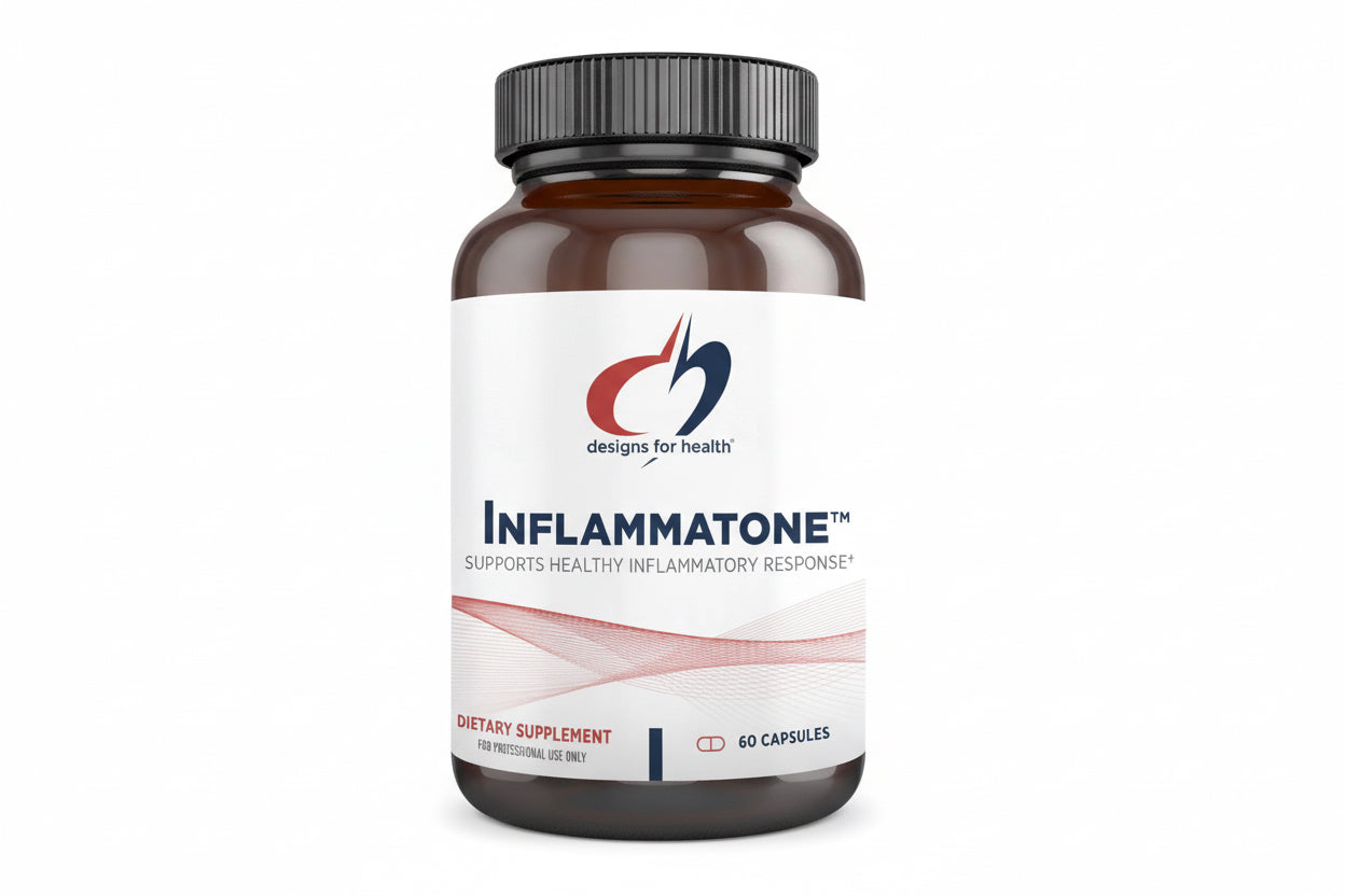 Inflammatone™ - 60 Capsules